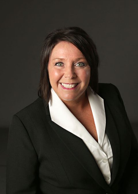 About - Louisville Kentucky Law Firm